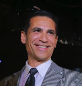 Team – Transnational Strategy Group